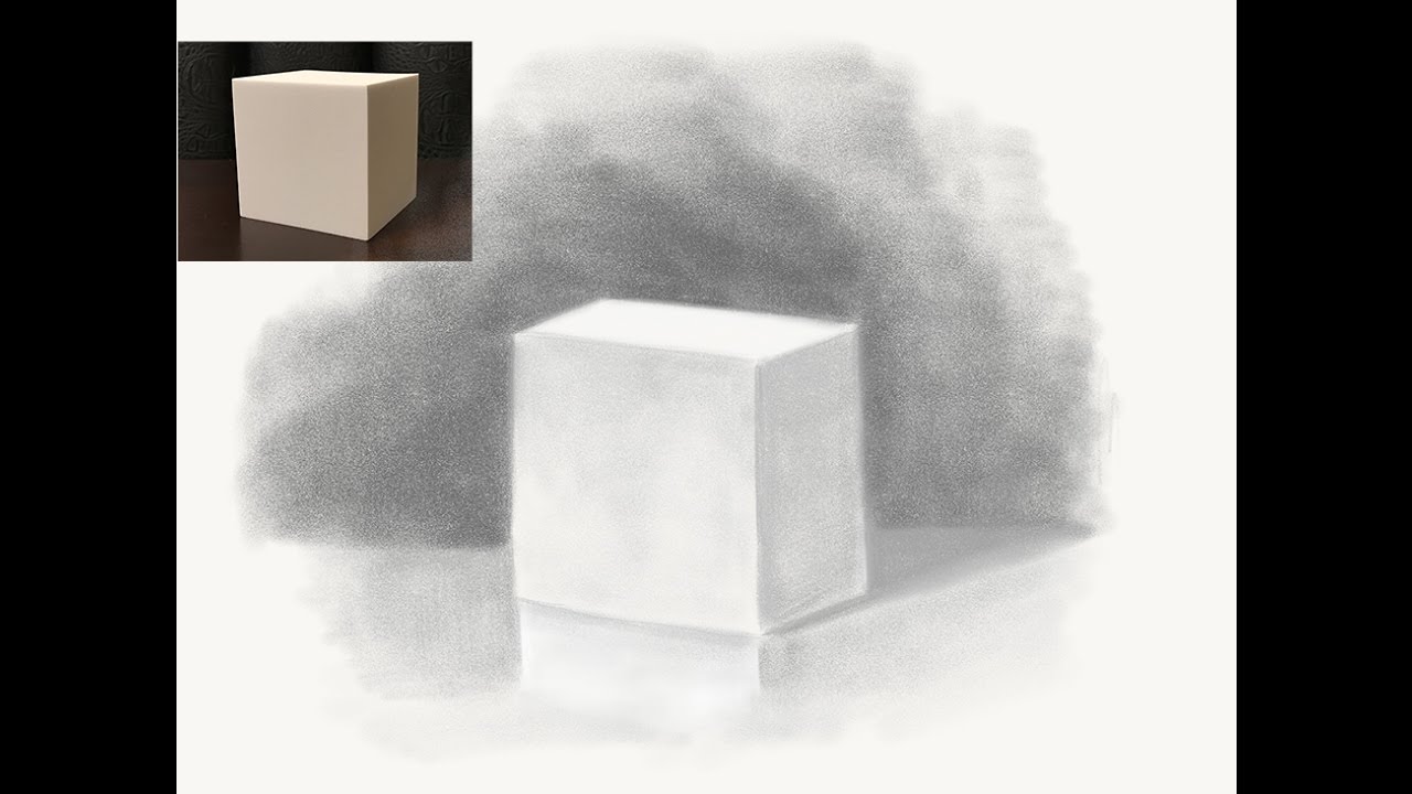 How To Draw Basic Shapes In Adobe Photoshop Sketch YouTube how-to-draw-basic-shapes-in-adobe-photoshop-sketch-youtube