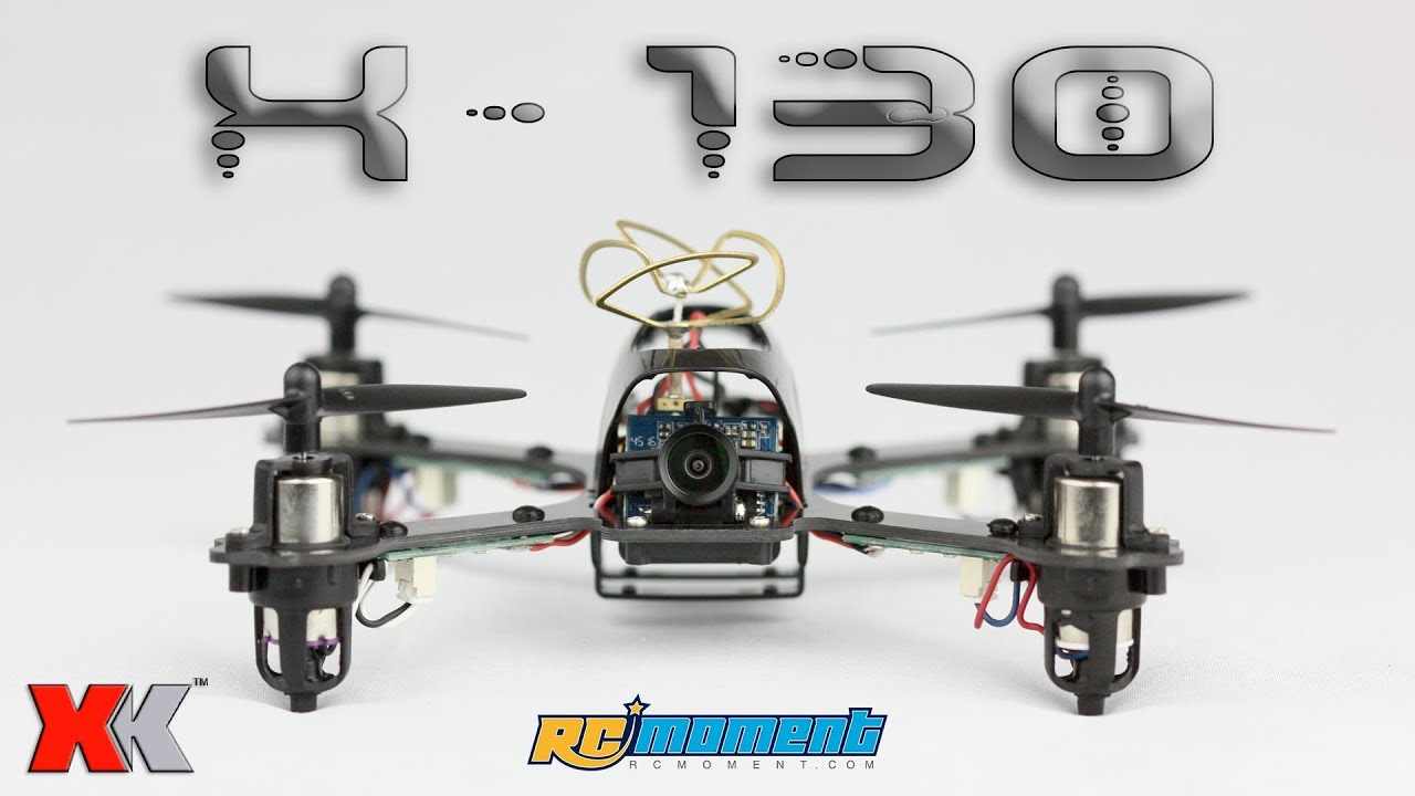 XK X130 T Review - The Good, The Bad and the Oddly - YouTube