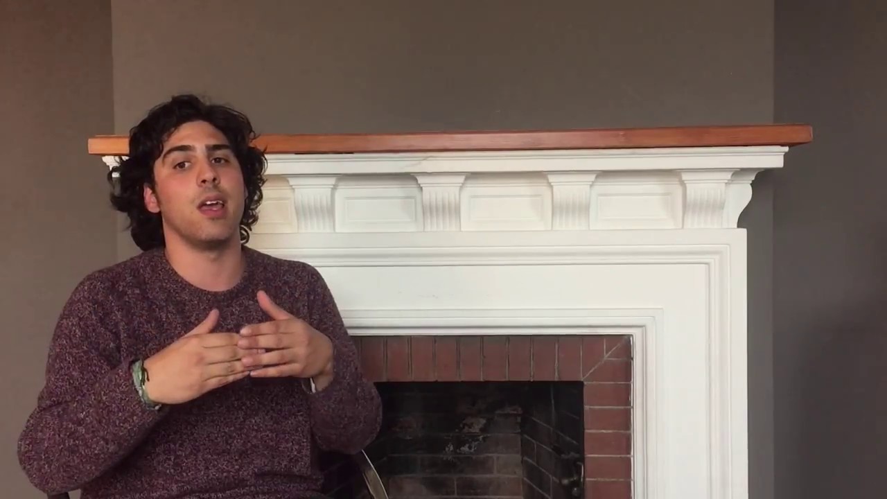 Marc Olmedillo - ¿Cómo defines y comunicas el valor de tu producto ...