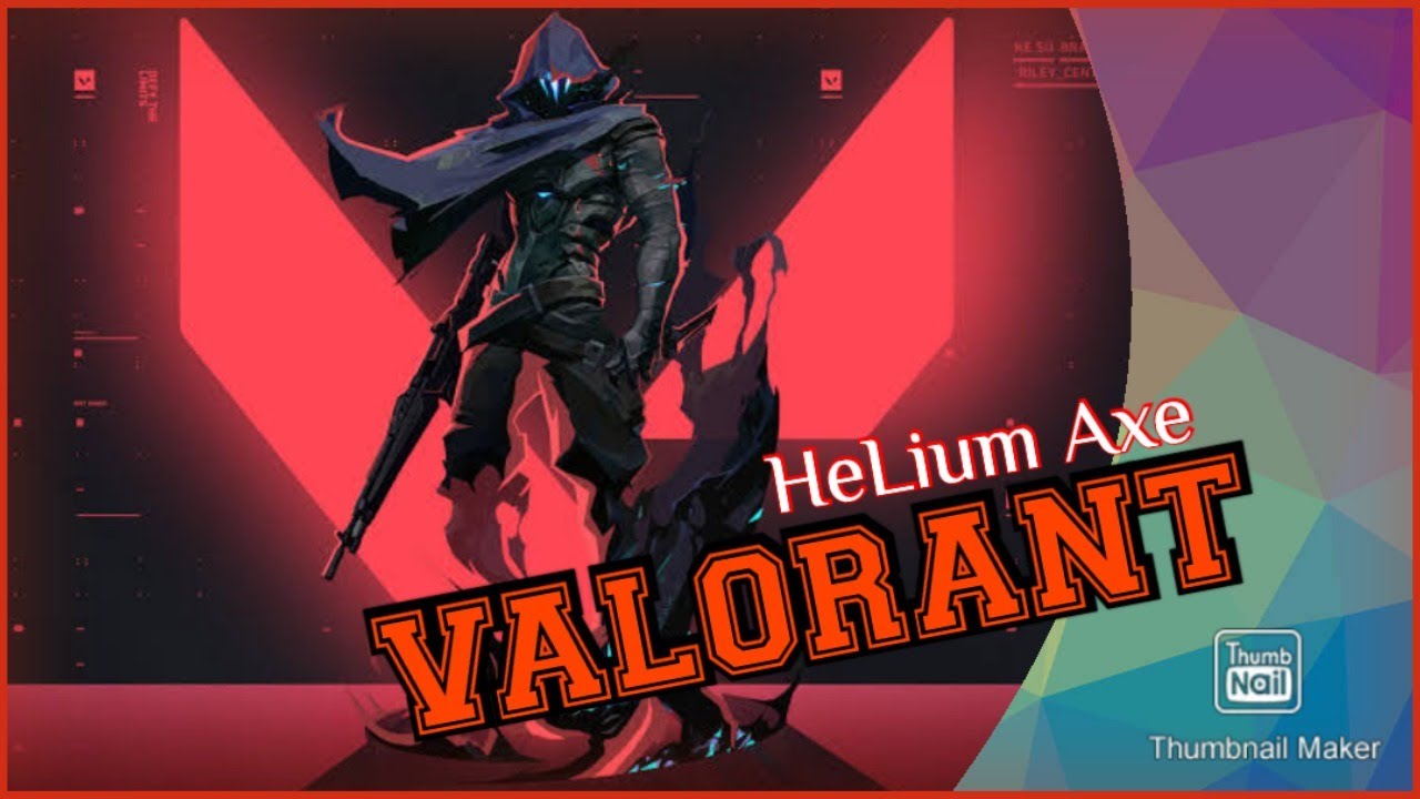 VALO VALO VALORANT!!!!!!!!!!!! - YouTube