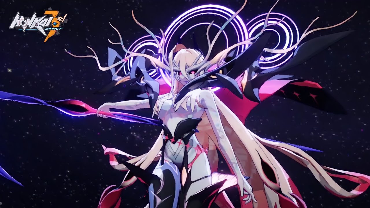 Sa Boss Fight!! - YouTube