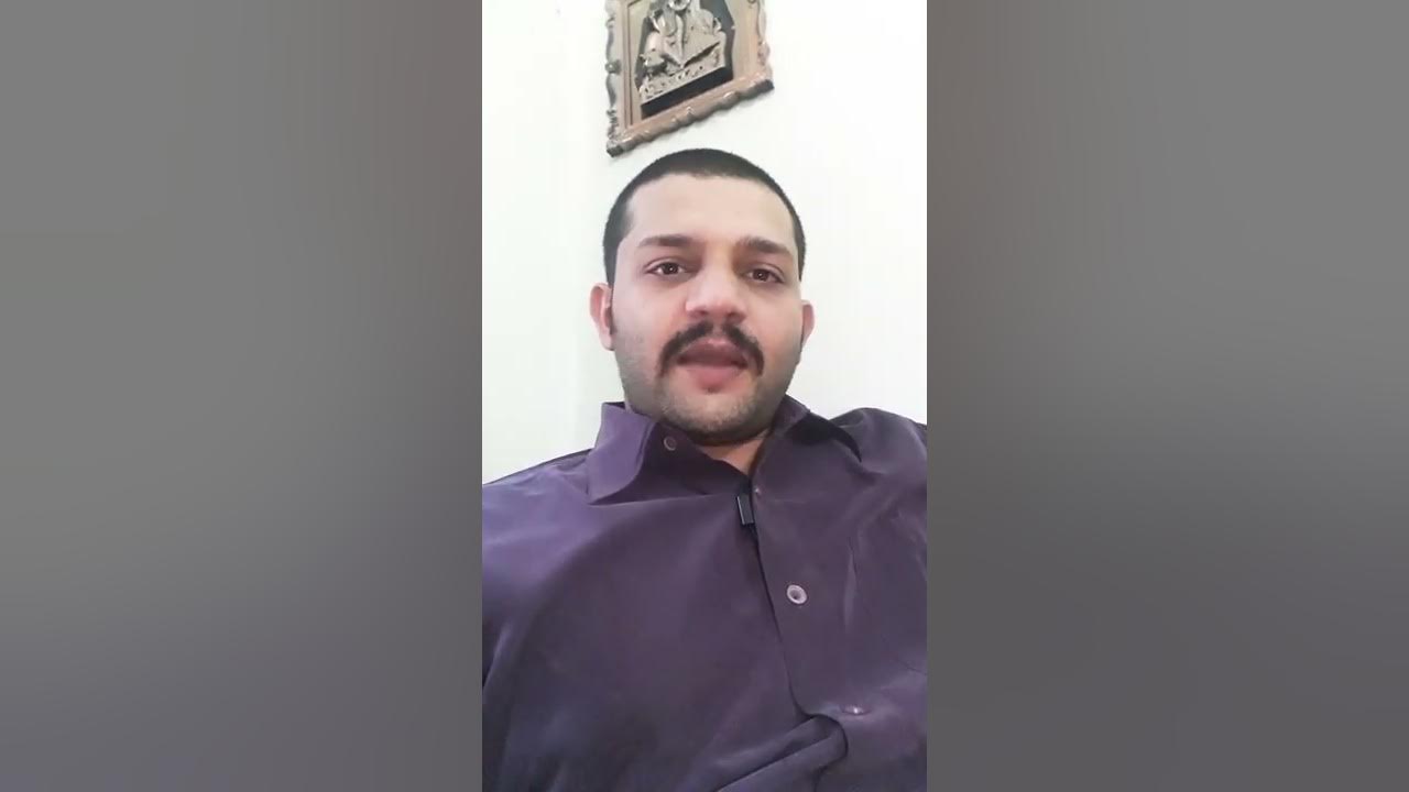 Legal Words Of Urdu Language Part 4 YouTube legal-words-of-urdu-language-part-4-youtube