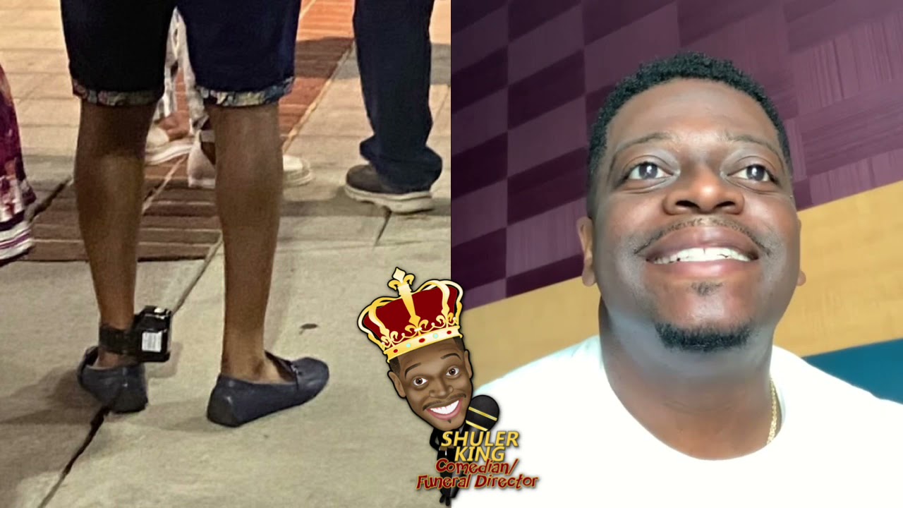 Shuler King - I Have The Best Fans In The World - YouTube