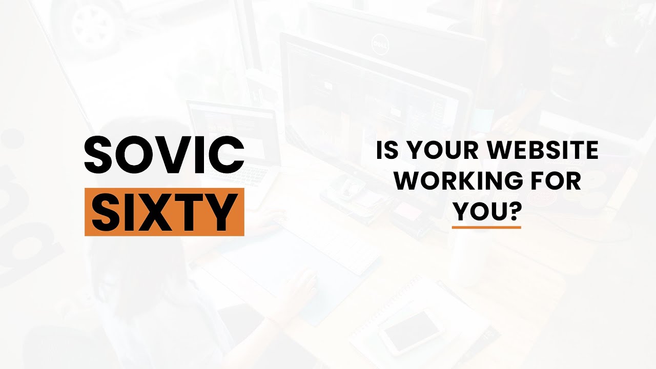 How To Know If Your Website Is Working For You YouTube how-to-know-if-your-website-is-working-for-you-youtube