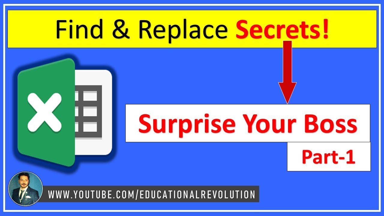 How To Change Multiple Cells Color Quickly In Excel YouTube How To Change Multiple Cells Color Quickly In Excel YouTube