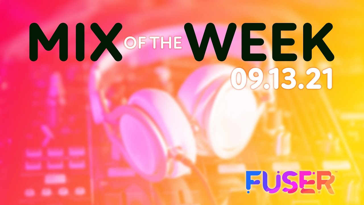 What If I Miss King Queen By FREDBONES x Mix Of The Week 9 13 what-if-i-miss-king-queen-by-fredbones-x-mix-of-the-week-9-13