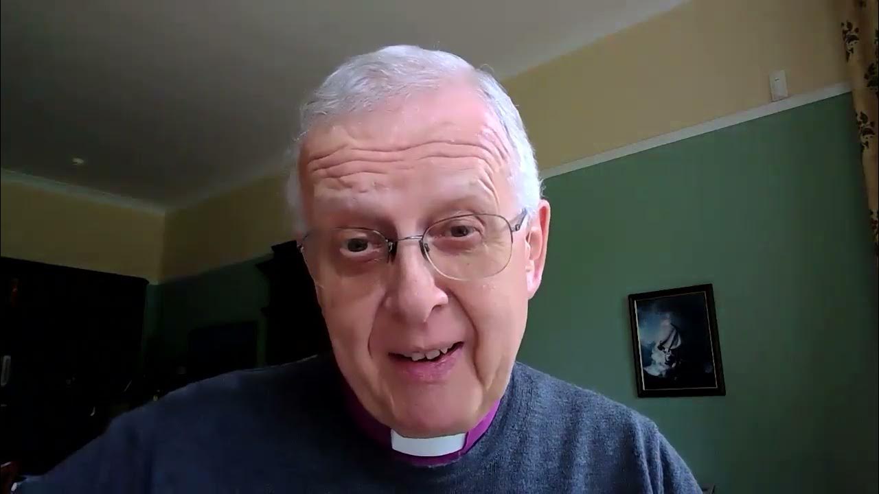 Psalm 98 YouTube psalm-98-youtube