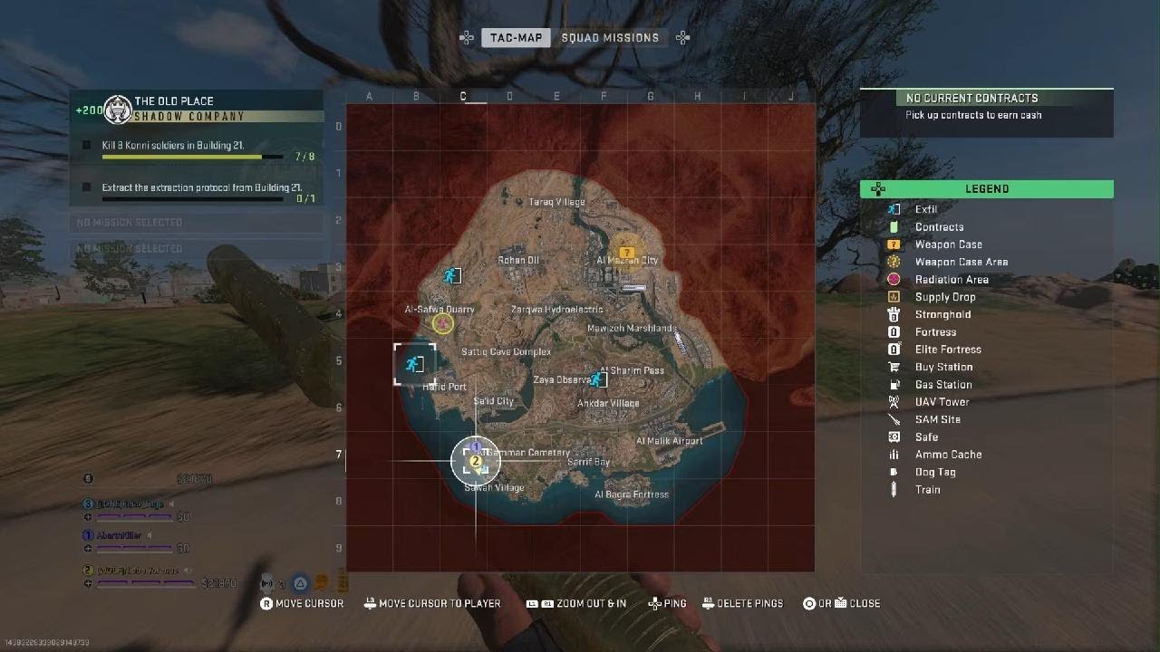 Call of Duty_20240325222417 - YouTube