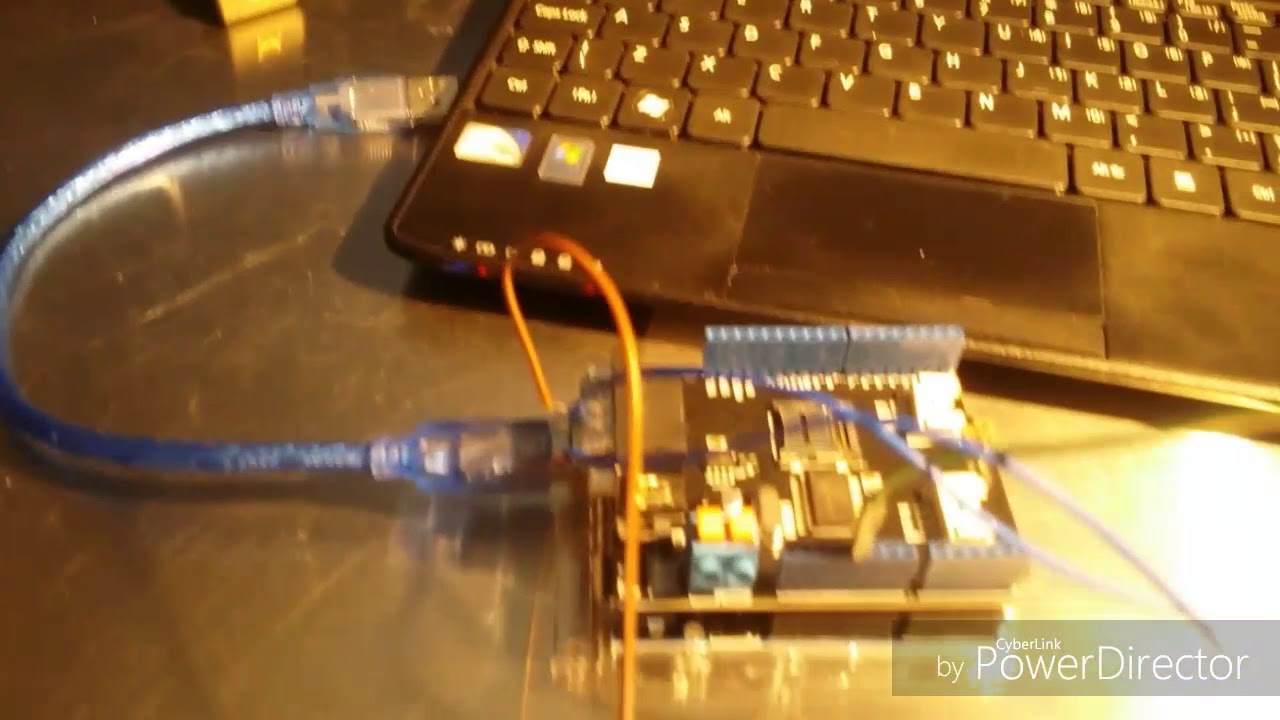 Can Bus Data Logger Arduino At Mike Friddle Blog