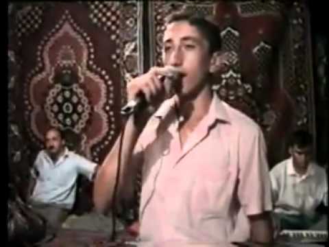 BAMBILI.flv