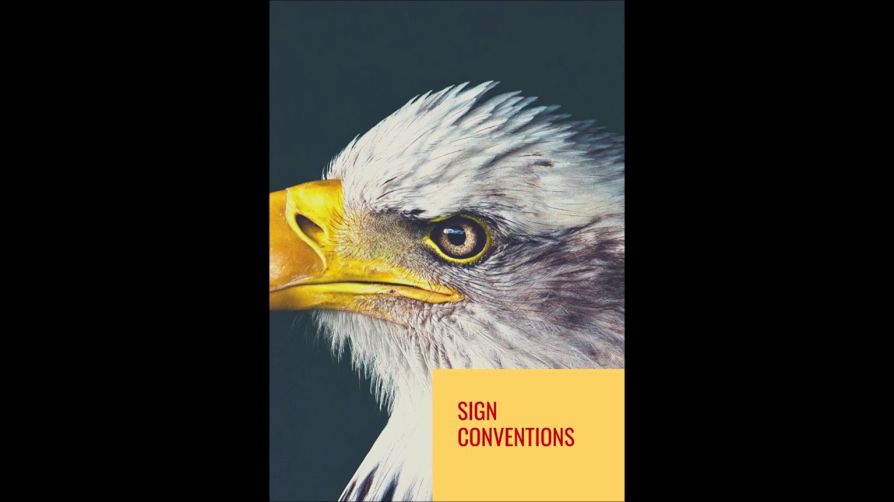 Moment Distribution Method for frames- A Shortcut Method - YouTube