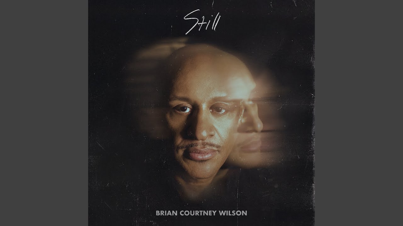 Fear Is Not Welcome - YouTube