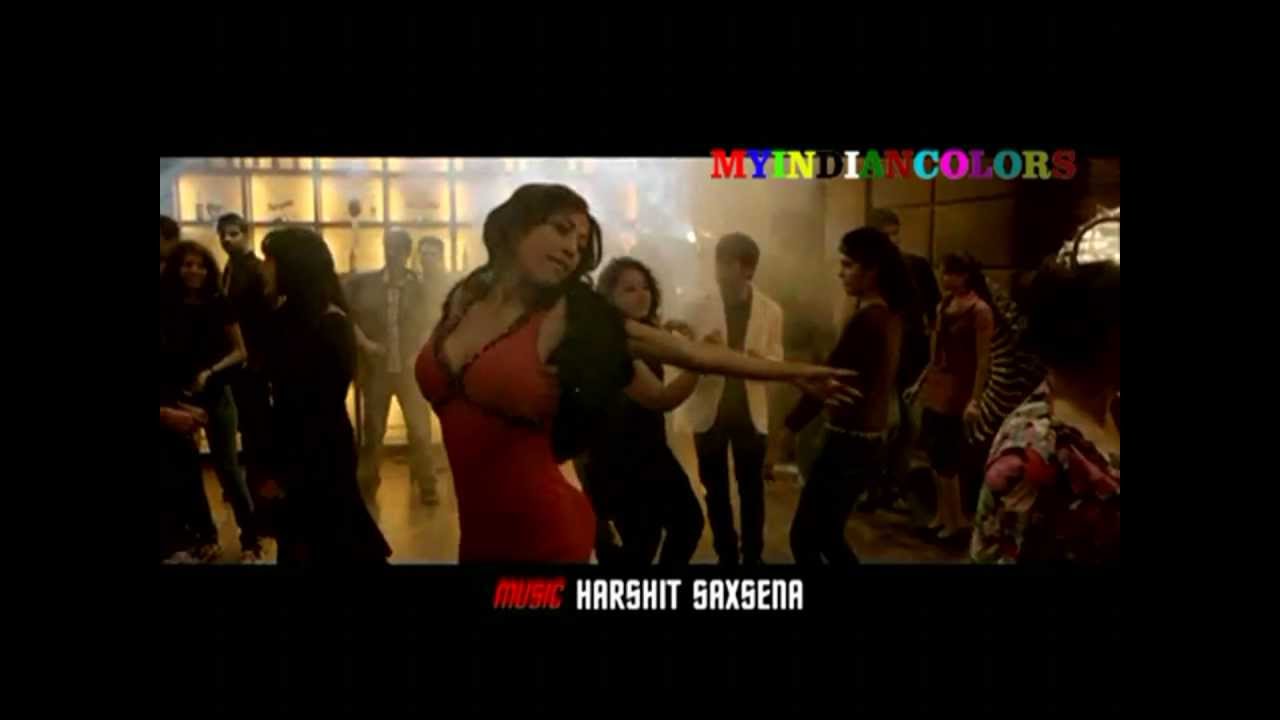 Hate Story Movie Teaser HD 2012 - YouTube