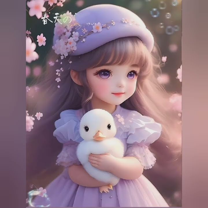 arif tanha chalne Lage ho - YouTube