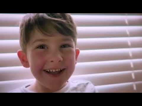Mason Judd Montage (Vlog Epicness) - YouTube