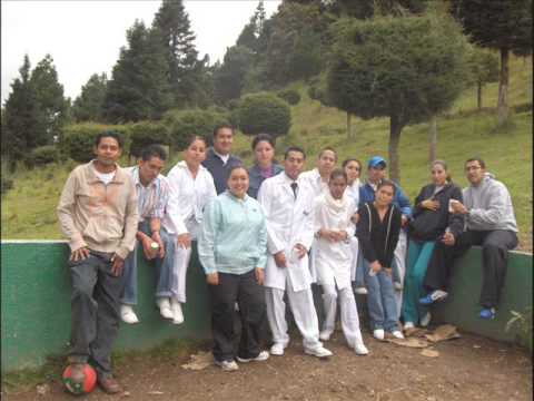 ENMH IPN 2002 - 2006 - YouTube