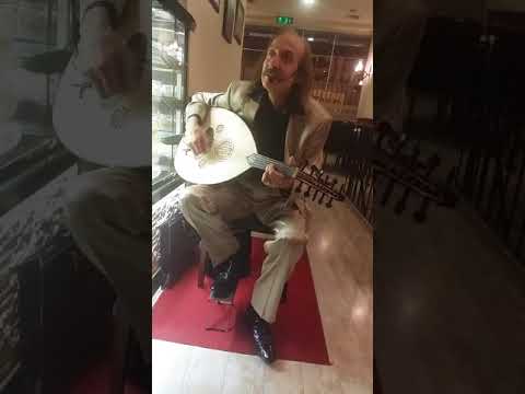 Ağlamasın Gözlerin 14 Şubat'a özel...