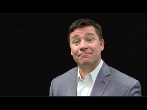 Navy and Marine Corps Disability Attorney - James Carsten - YouTube