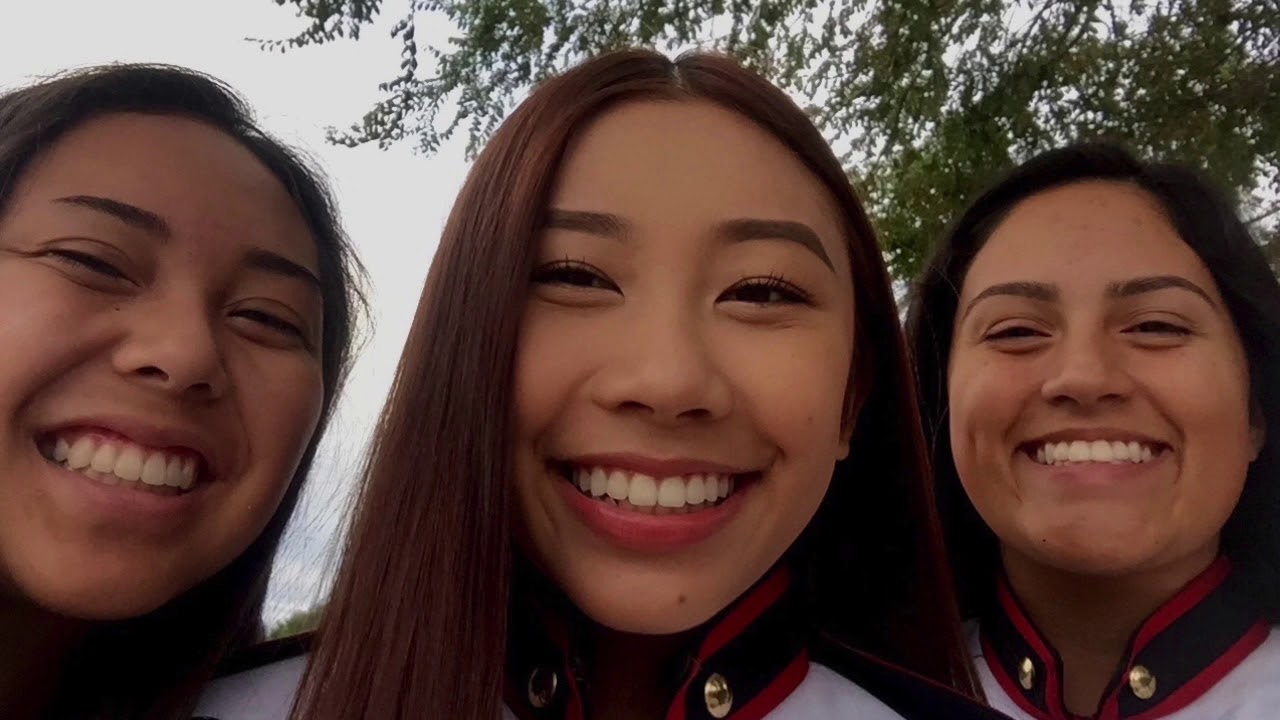 Loara Band Family Video 2019-2020 - YouTube