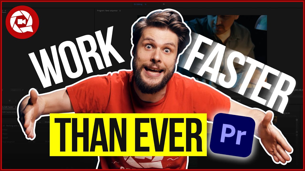 11 TIPS To EDIT FASTER In Premiere Pro YouTube 11-tips-to-edit-faster-in-premiere-pro-youtube