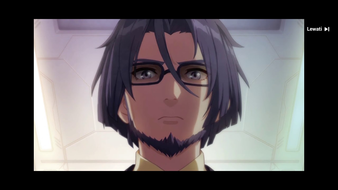 Event: New Century from Neon Genesis | Anti-Entropy | Honkai Impact 3rd ...