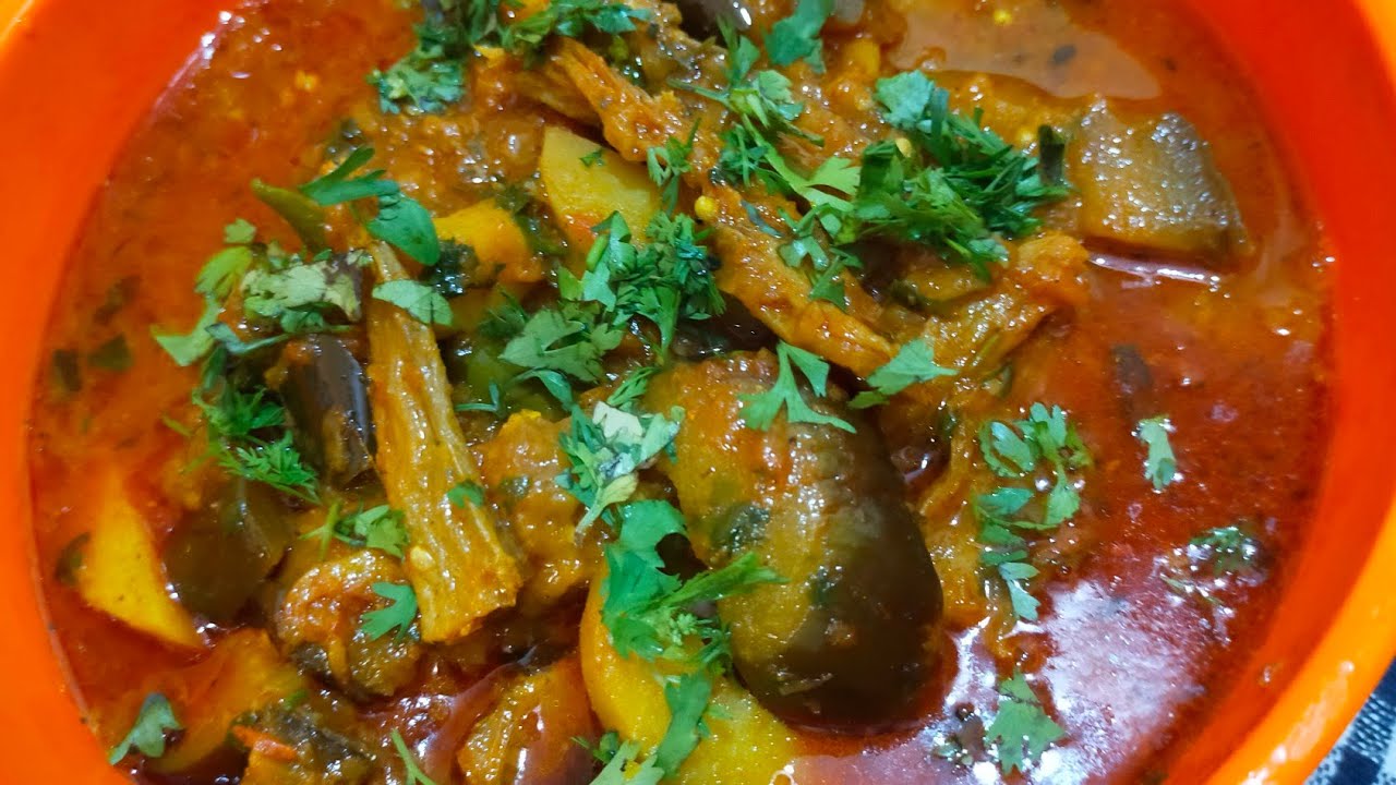 dry bombay duck recipe maharashtrian, bombil curry recipe,shutki macher ...