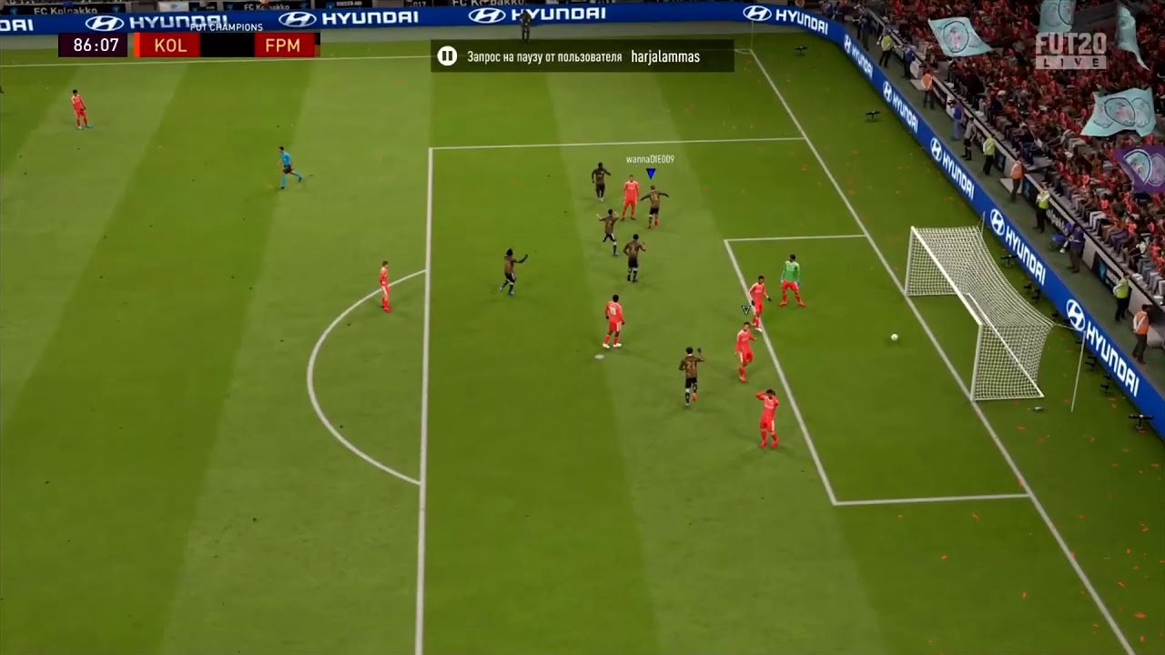 Fabur Road to 2500 rubles - YouTube