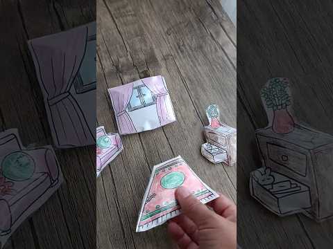 evde squishy yapimi #squishy  #sukuj#youtubevideo