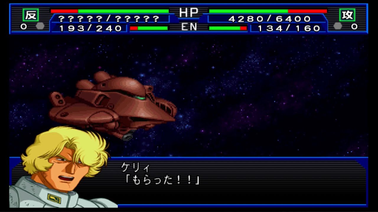SRW Impact - Val Walo Attacks - YouTube