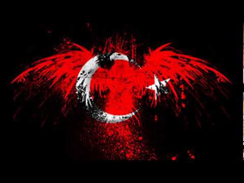 Türkler Yenilmez kanıtı bu videoda