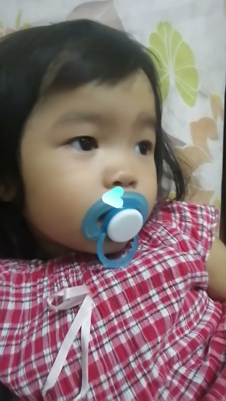 2024年6月3日 - YouTube