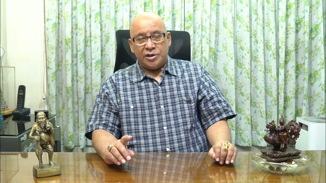 စံဇာဏီဘို တနင်္ဂနွေ သားသမီးများအတွက် ၁ ၇ ရက်နေ့ ၂၀၂၃ ခုနှစ် ဇန်နဝ