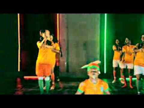 MASTER integrale DJ MAXIOU