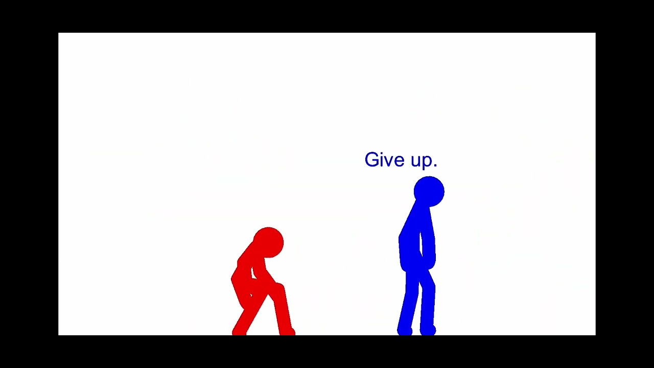 Let em get up (part 2) - YouTube