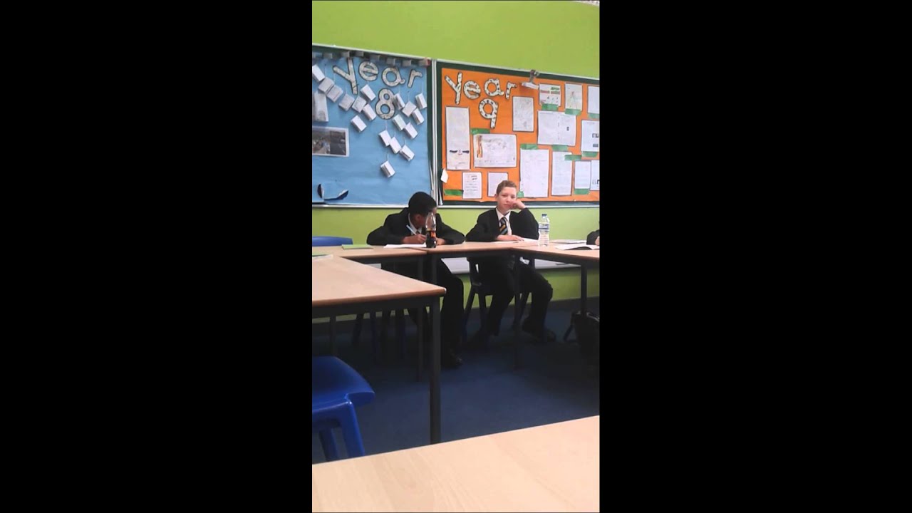 Dog bollacks - YouTube