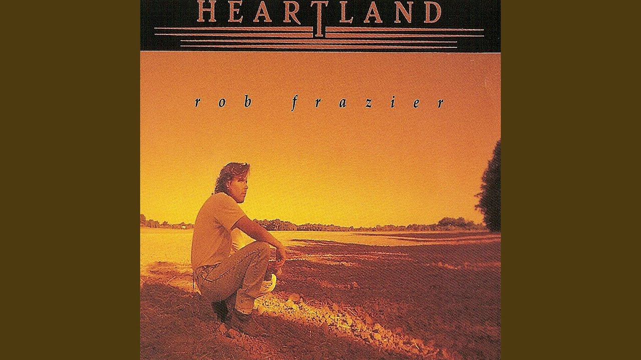 Go Through Fire - YouTube