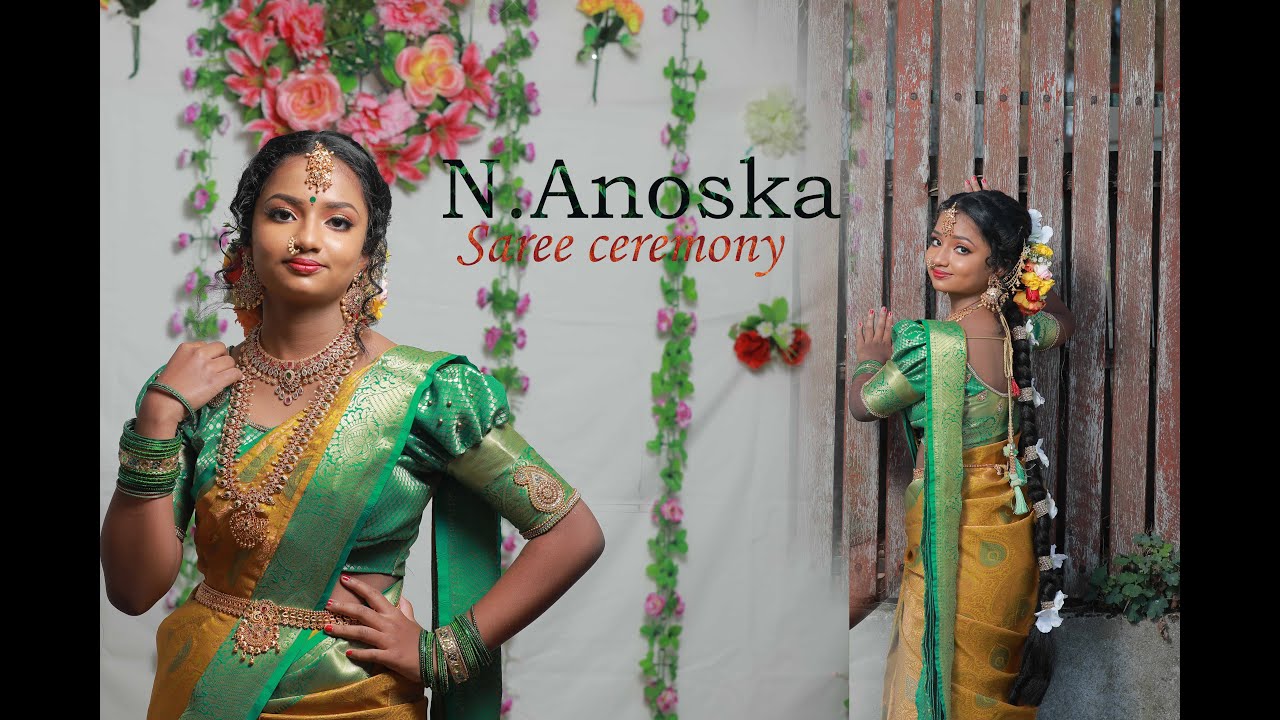 #winstudioworldwide N.Anoska #pubertyceremony +33782391408 # ...