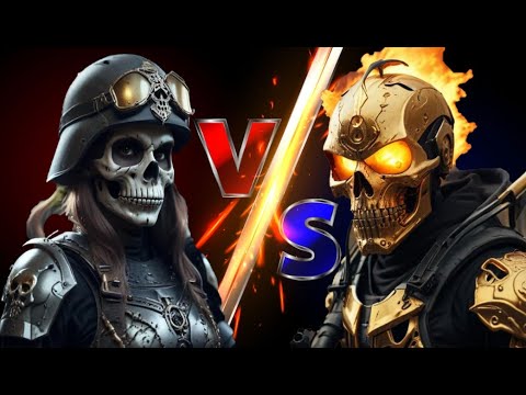 Full Métal Airsoft - GoPro Best of #2 - YouTube