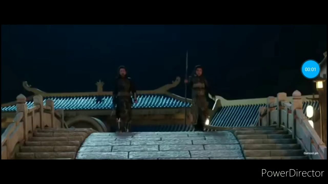 we're Back Planet Zomoroda Spacetoon Cantonese - YouTube