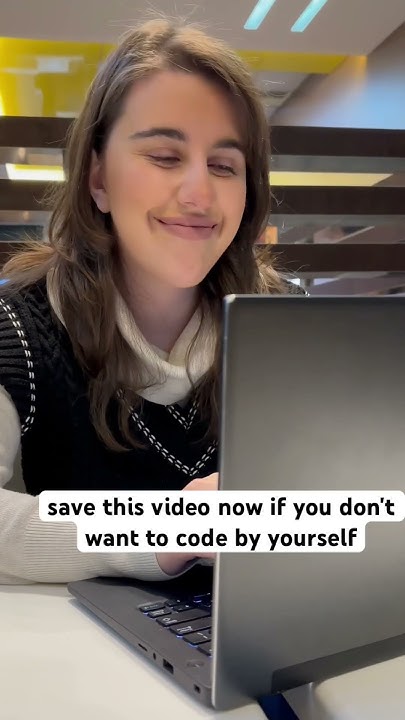 Subscribe for more Coding Tips ! The best trick for coders , that no one knows about #coding ...
