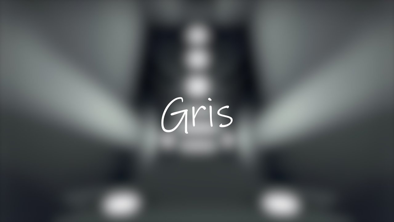 CS:GO ZE | Gris stage 4 - 格里斯第4關 - YouTube