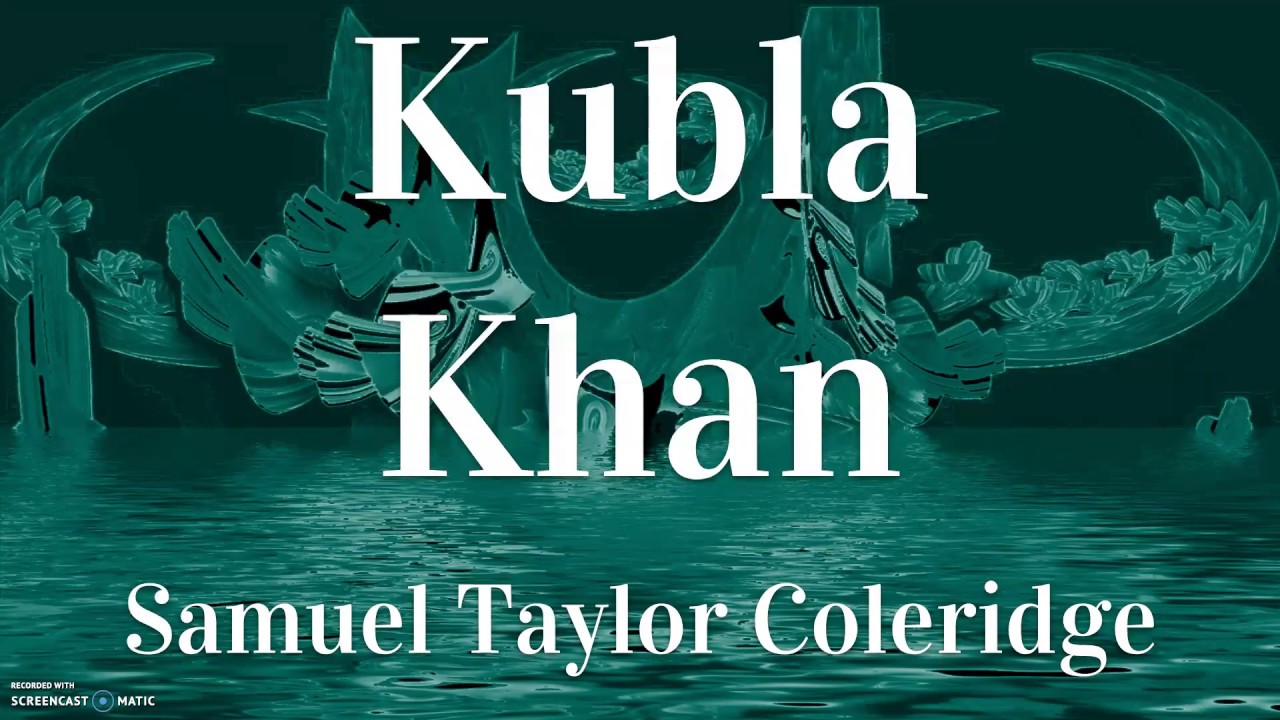 How Do These Final Lines From Kubla Khan New Bmxracingthailand how-do-these-final-lines-from-kubla-khan-new-bmxracingthailand