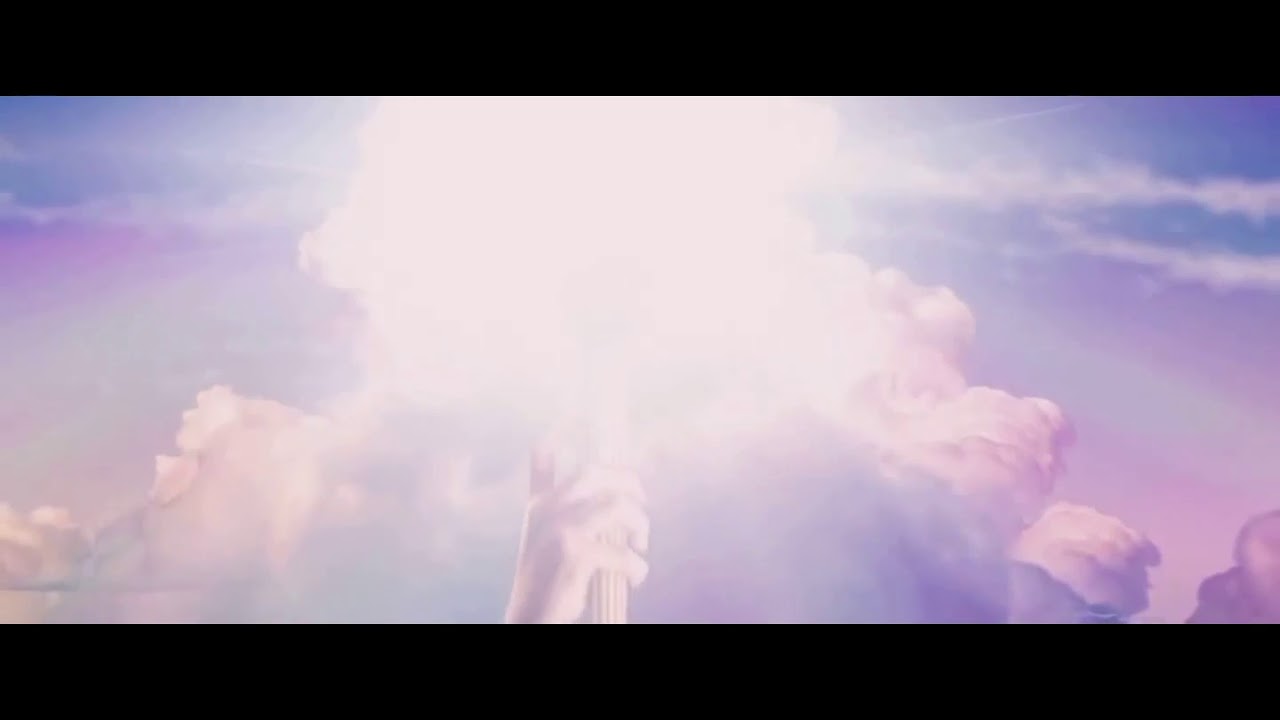 Columbia Pictures Intro Logo (2007-2014) - YouTube