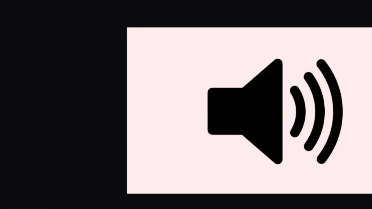 Closing Door Sound Effect YouTube closing-door-sound-effect-youtube