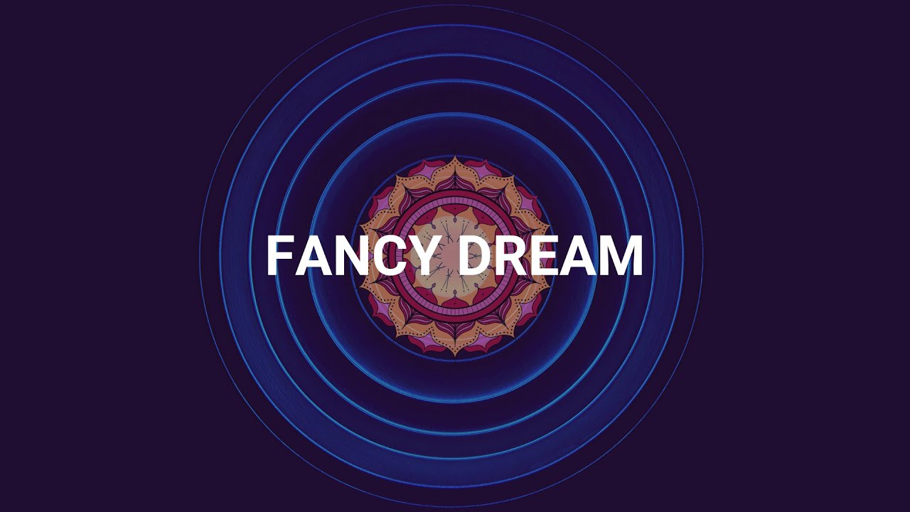 SMSC - Fancy Dream | soundtrack - YouTube
