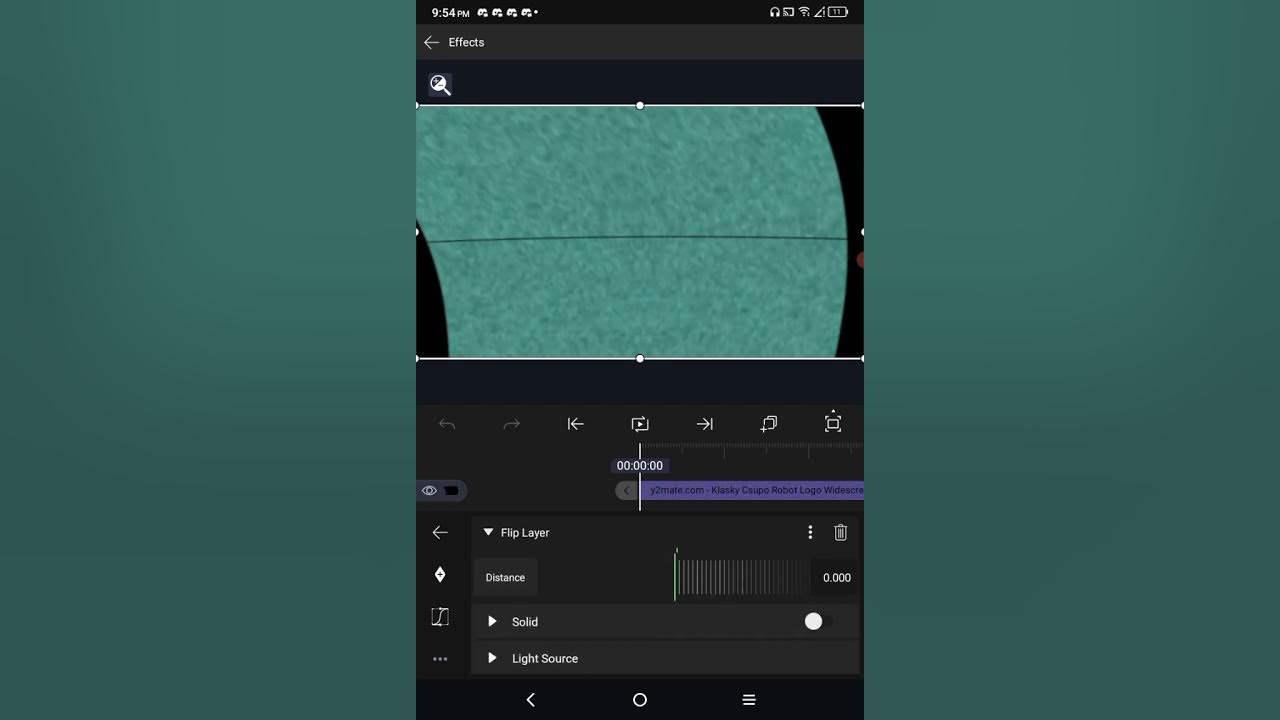 How To Make G Major 91 Correctly On AMZ - YouTube
