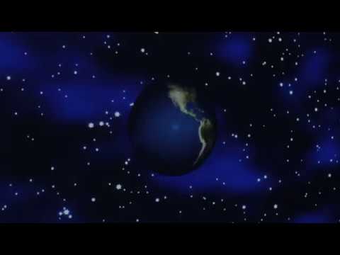 Korumburra Mini White Night - YouTube