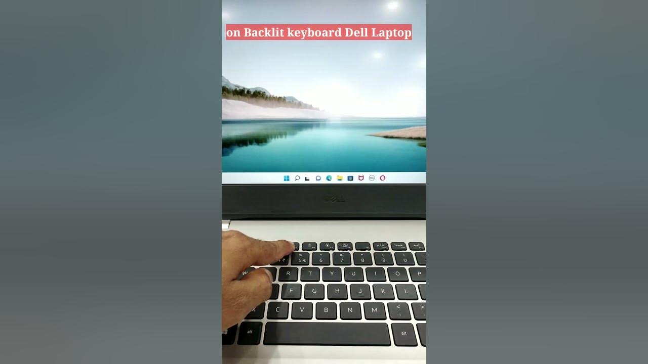 Dell Laptop Keyboard Light On How To Turn On Backlight Keyboard On dell-laptop-keyboard-light-on-how-to-turn-on-backlight-keyboard-on