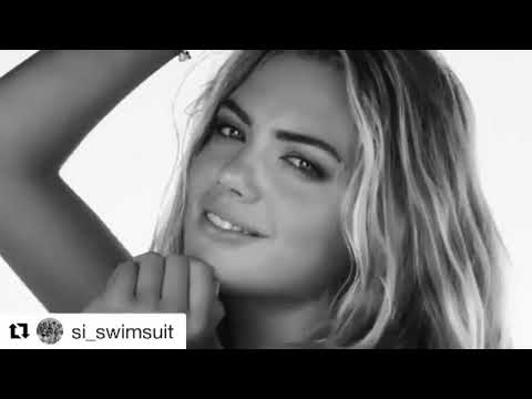 Kateupton gravure