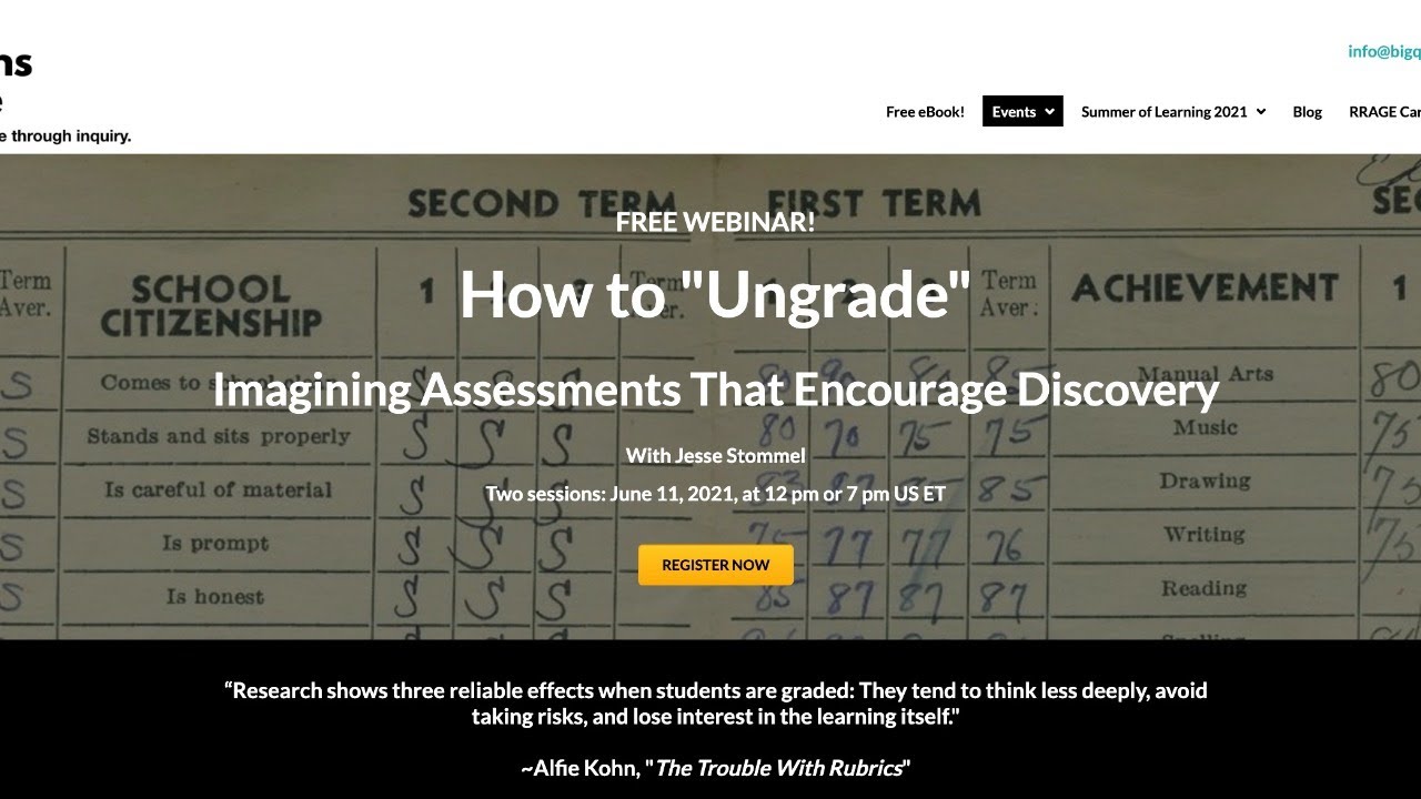How to Ungrade 12 pm - YouTube